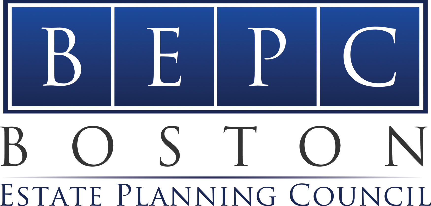 BEPC - Mulvena Winston, PC