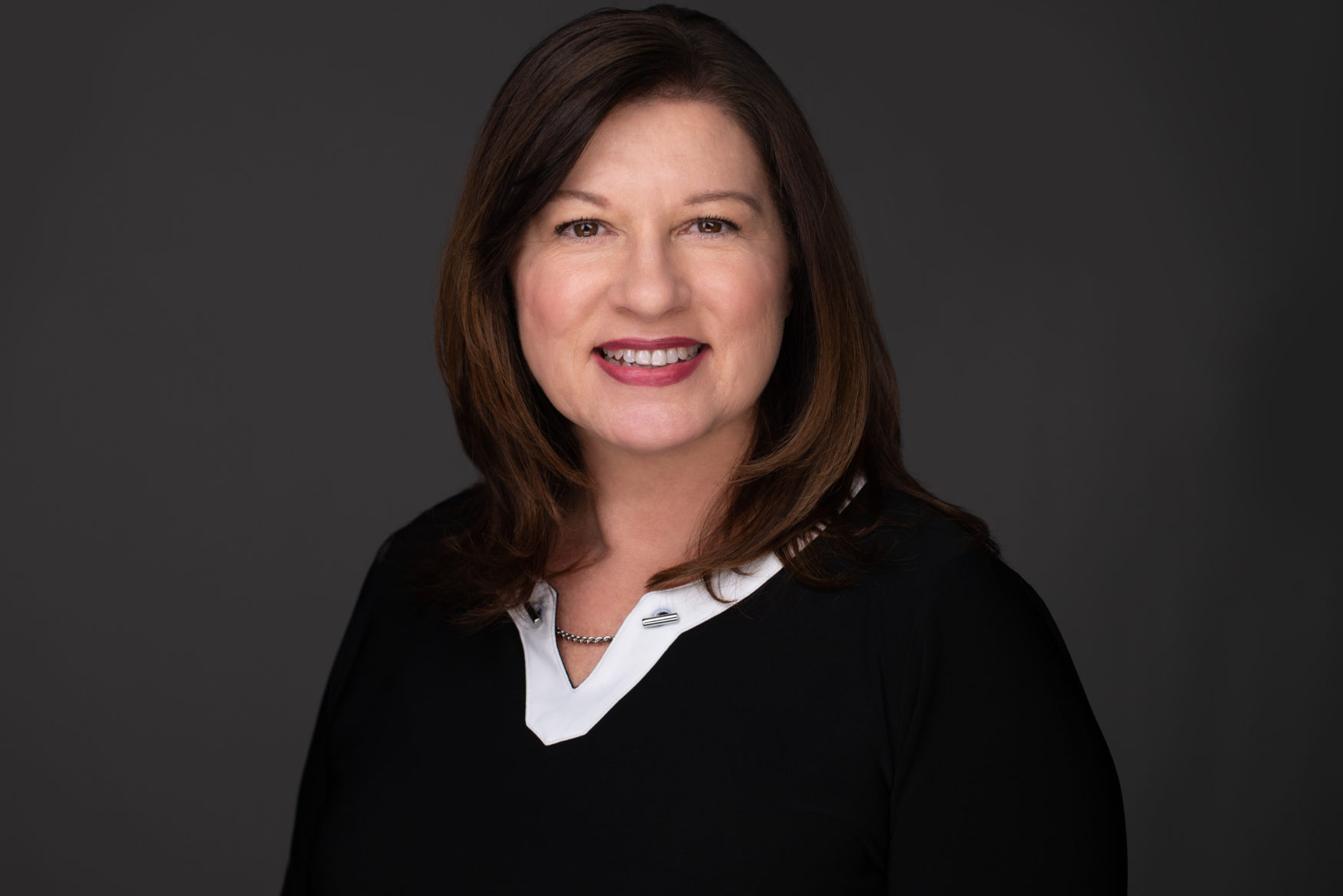 Michelle M. Mulvena, Esq. - Mulvena Winston, PC
