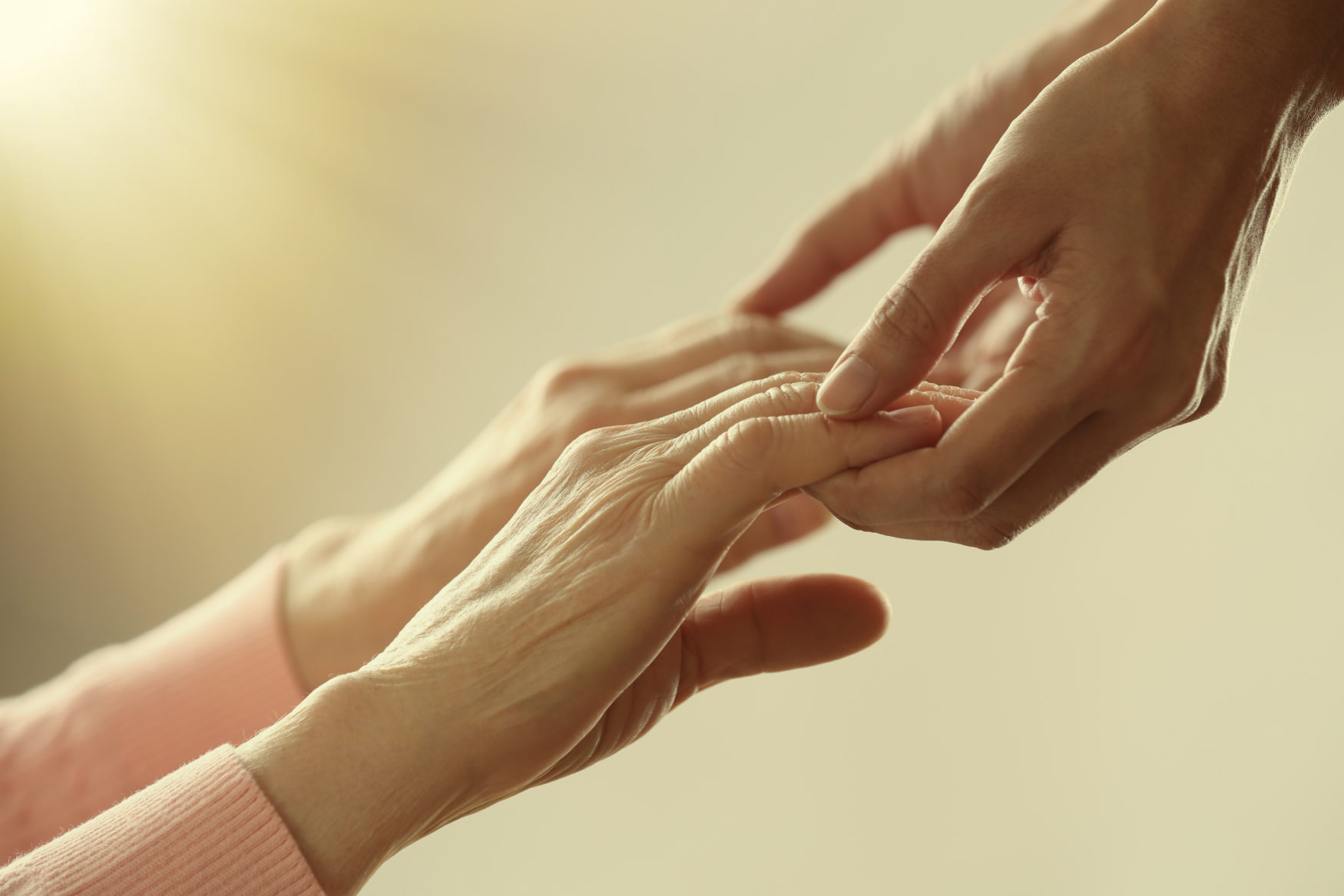 Guardianships / Conservatorships - Mulvena Winston, PC