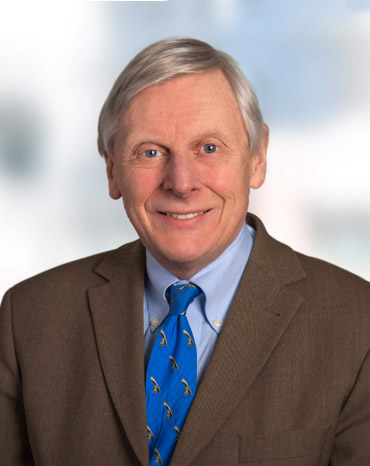 Neal A. Winston, Esq. - Mulvena Winston, PC