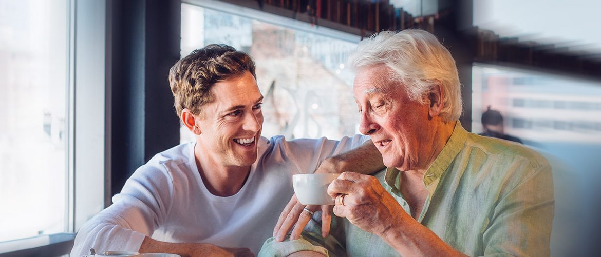 Understanding the Pros and Cons of a Life Estate - Mulvena Winston, PC